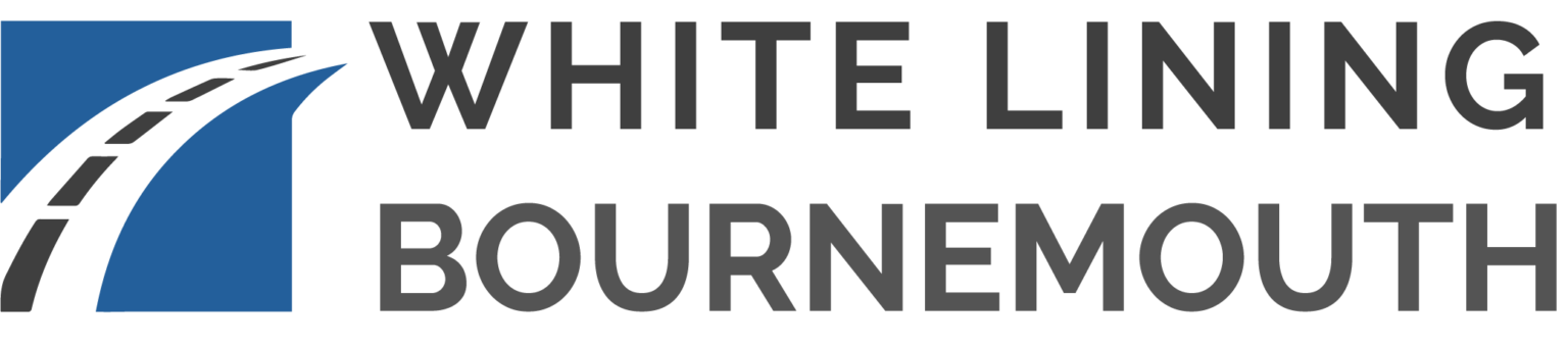 White Lining Bournemouth | White Lining in Bournemouth